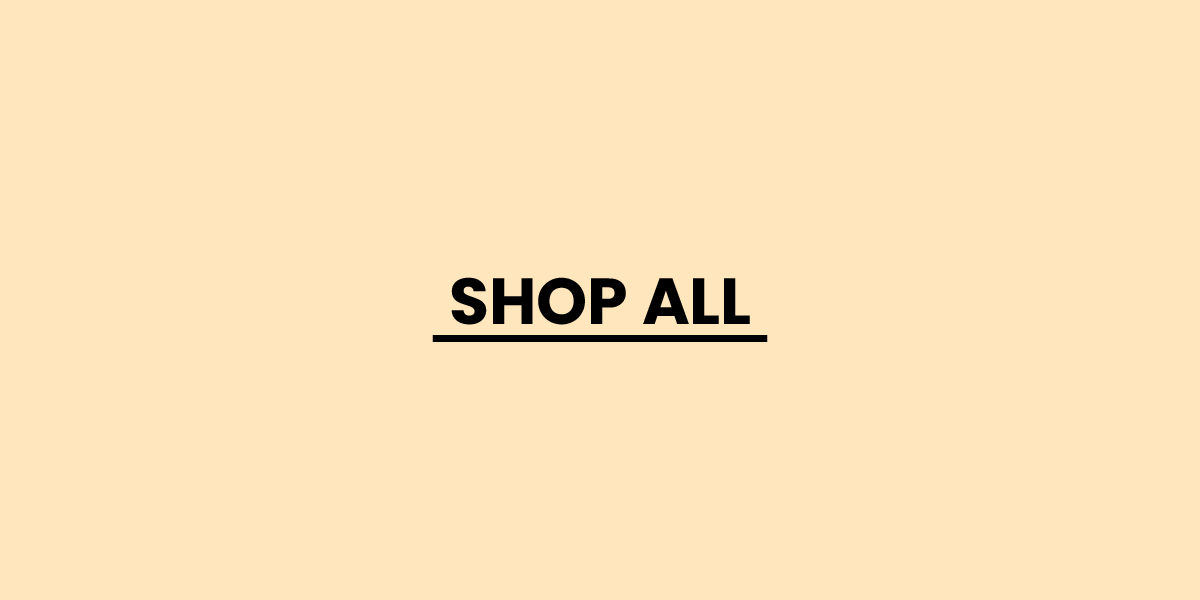 Shop All – JokeGifts.com